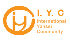 International Yonsei Community, IYC